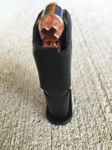 Glock 42 Review | Harry's Holsters