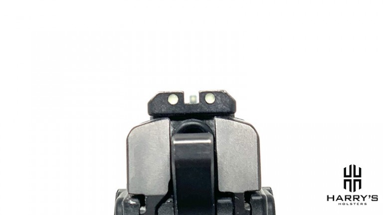 CZ P09 Review | Should You Love or Hate This Full Size Gun?