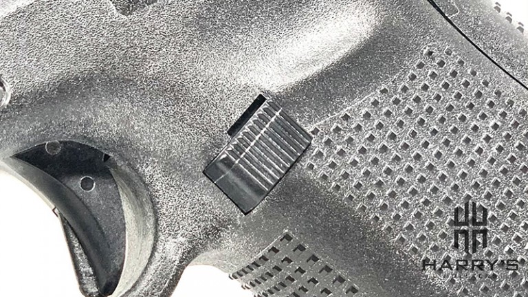 Glock 19 Gen 5 Review | Is It Really Better Than Other Gens?
