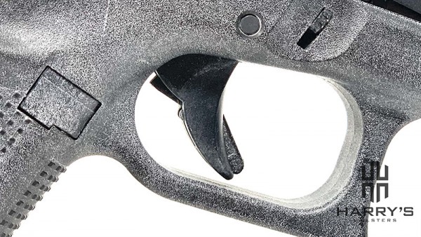 Glock 19 Gen 5 Review | Is It Really Better Than Other Gens?