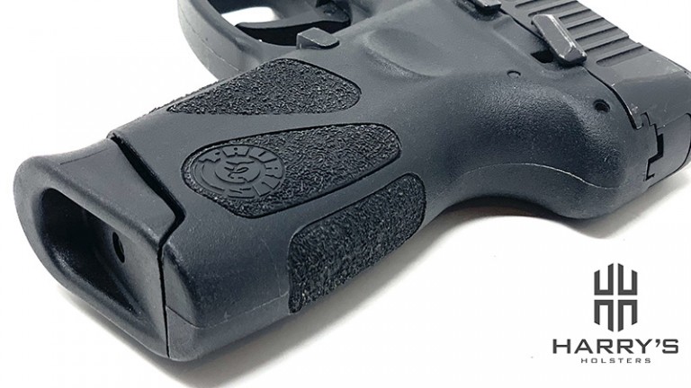 Taurus G2c Review | Best Value in Self Defense Guns?