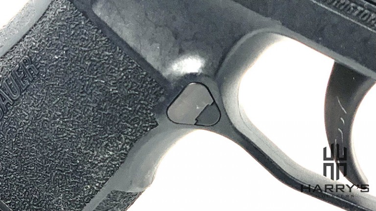 Sig P365 Review | Is It The Best of The High Capacity Micro 9s?