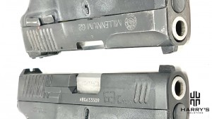 Taurus G3c vs G2c | Are The G3c Features Worth The Extra Money?