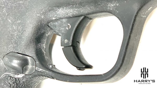 Sig P365 vs Shield | Is The Shield Still Relavent With Its Capacity?