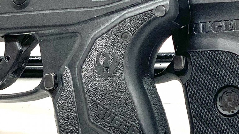 Ruger LCP vs LCP II: Which is the best LCP for Concealed Carry?