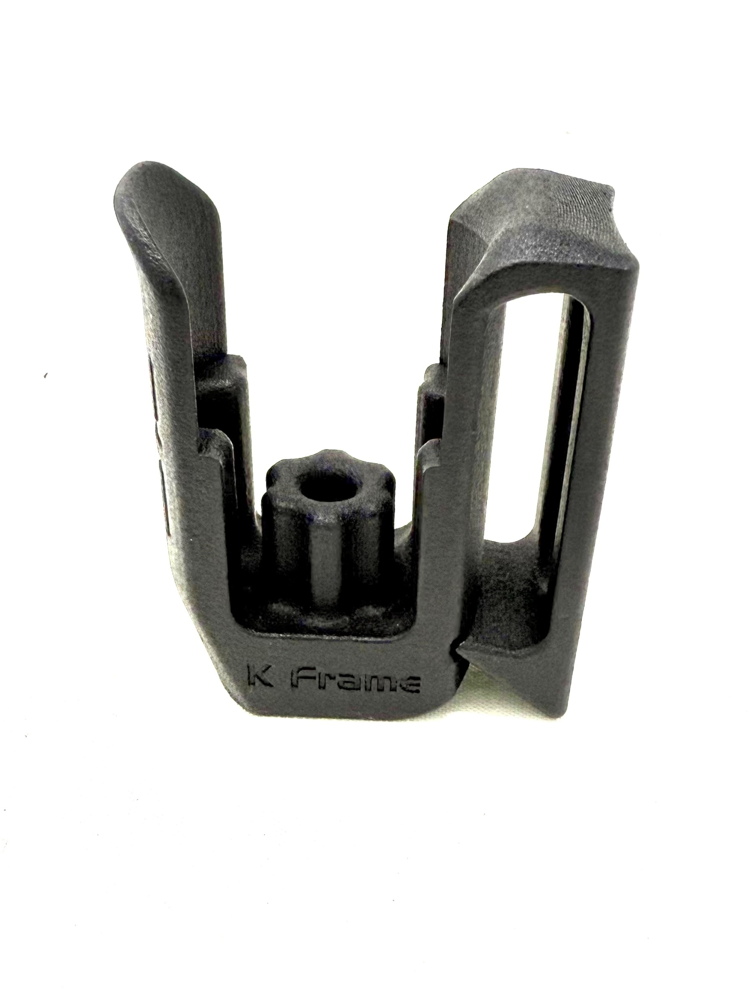 Tea Cup - OWB Speed Loader Carrier - Harry's Holsters